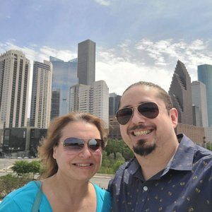 SKYLAWN ROOFTOP AT POST HTX - 98 Photos & 22 Reviews - 401 Franklin St ...