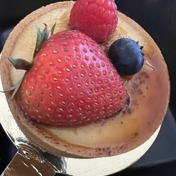 FRENCH CORNER CAFE - Updated May 2024 - 761 Photos & 720 Reviews ...