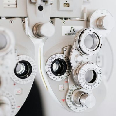 UPDEGRAFF LASER VISION - Updated April 2026 - 90 Photos & 59 Reviews ...