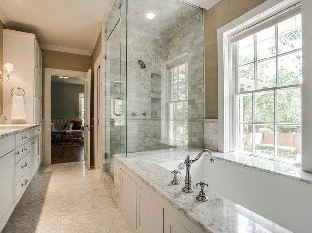 CLASS DESIGN KITCHEN & BATH - Updated July 2025 - 20 Photos - Chantilly ...
