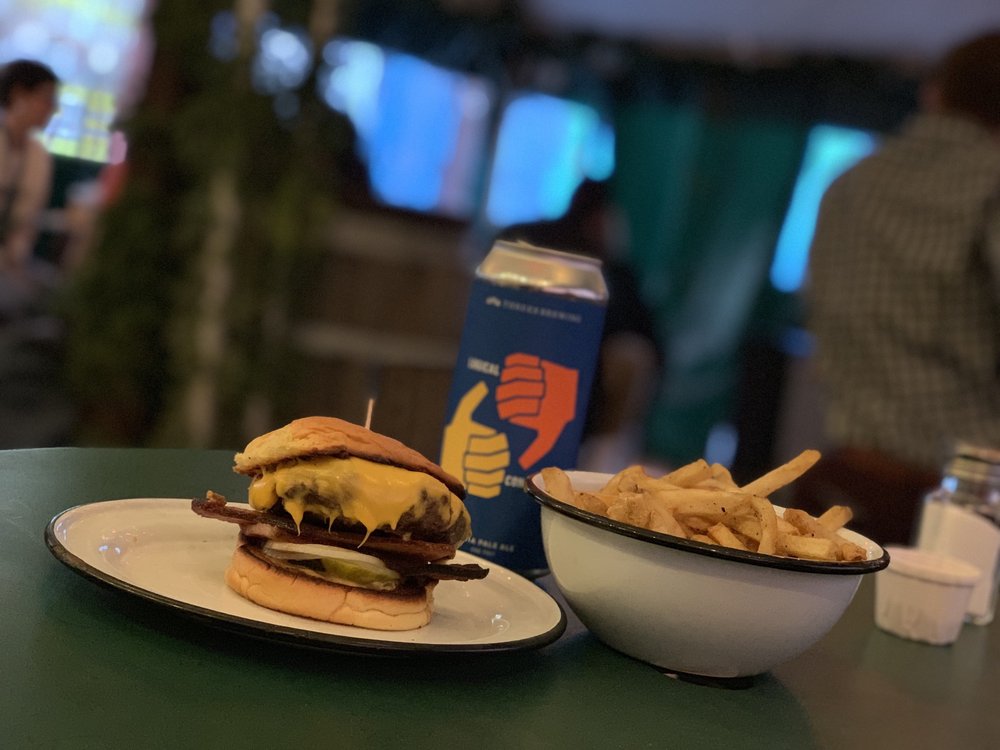 THREES BREWING - 669 Photos & 443 Reviews - 333 Douglass St, Brooklyn ...