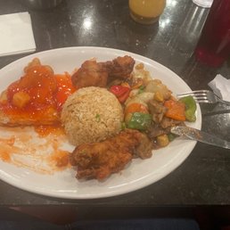 BLUE MOON RESTAURANT - Updated October 2025 - 65 Photos & 118 Reviews ...