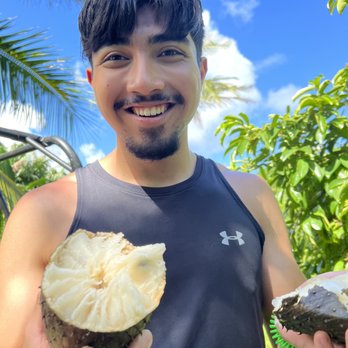 ONO ORGANIC FARMS - Updated December 2025 - 101 Photos & 52 Reviews ...