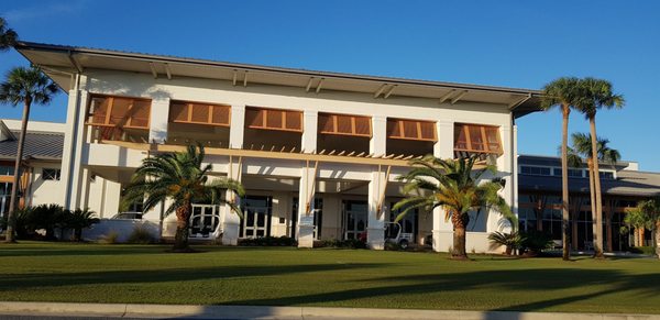 JEKYLL ISLAND CONVENTION CENTER - Updated August 2025 - 20 Photos & 12 ...
