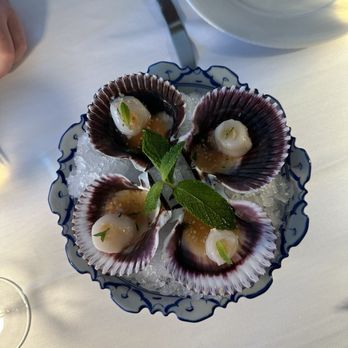 ANAJAK THAI - Updated June 2024 - 1181 Photos & 801 Reviews - 14704 ...