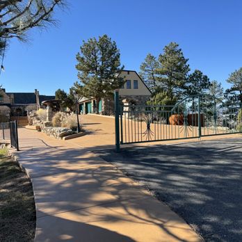 CHEROKEE RANCH & CASTLE - Updated December 2025 - 239 Photos & 86 ...