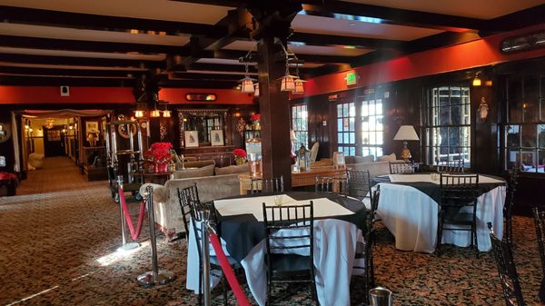 GLEN TAVERN INN - 372 Photos & 204 Reviews - Yelp