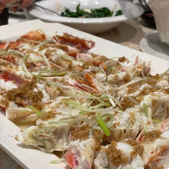 CHI STAR HOUSE - Updated January 2026 - 365 Photos & 98 Reviews - 9021 ...