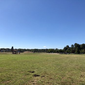 KEIZER RAPIDS PARK - Updated September 2025 - 40 Photos & 29 Reviews ...