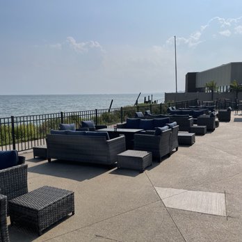 GINO’S SURF - Updated November 2025 - 60 Photos & 113 Reviews - 37400 ...