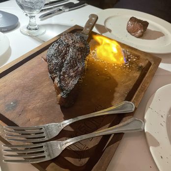 III FORKS - Updated January 2025 - 555 Photos & 685 Reviews - 111 ...