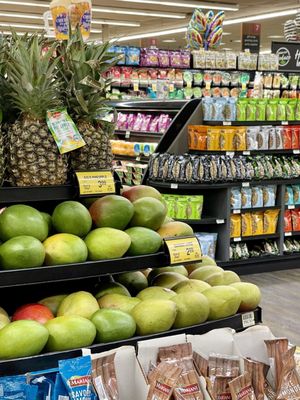 VONS - Updated December 2025 - 27 Photos & 71 Reviews - 6571 W 80th St ...