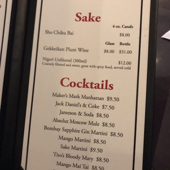BO LINGS Updated January 2025 82 Photos 96 Reviews 9576 Quivira Rd Lenexa Kansas Dim Sum Restaurant Reviews Phone Number Yelp