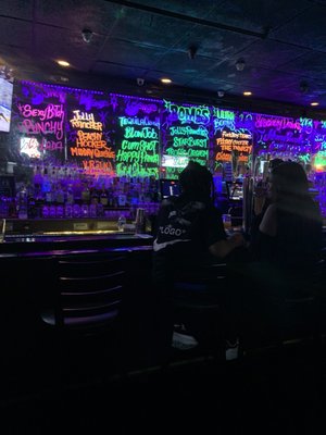 CHEAP SHOTS - Updated December 2025 - 80 Photos & 120 Reviews - 14905 ...