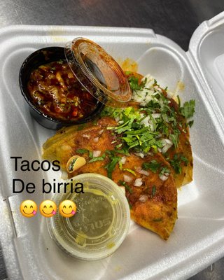 LOS ANTOJITOS TACOS - Updated June 2025 - 37 Photos & 25 Reviews - 50 N ...