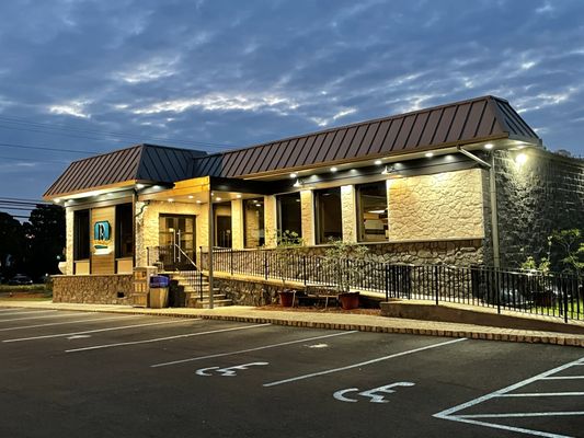 THE ROXBURY DINER - Updated December 2025 - 134 Photos & 175 Reviews ...