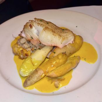 CHEZ JOSEPHINE - Updated June 2025 - 819 Photos & 702 Reviews - 414 W ...