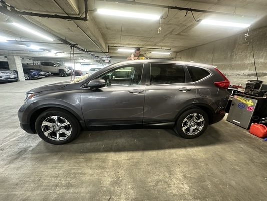 AUTOSOURCE - Updated November 2025 - 89 Photos & 327 Reviews - 1488 Kapiolani Blvd, Honolulu ...