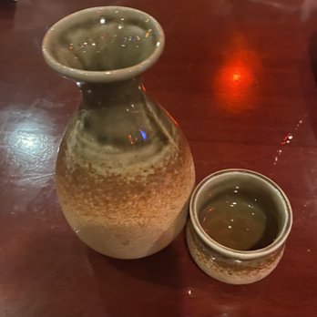 FRIDAY TUNA - 198 Photos & 140 Reviews - 750 N Germantown Pkwy, Memphis ...