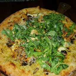 GIULIA - Updated January 2026 - 410 Photos & 232 Reviews - 215 S 4th St ...