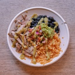 SPRINGBONE KITCHEN - Updated April 2025 - 31 Photos & 55 Reviews - 74 ...