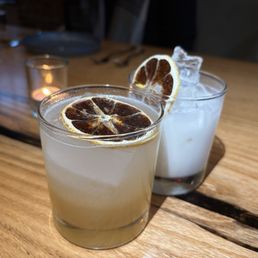 PUSADEE’S GARDEN - Updated December 2025 - 2049 Photos & 890 Reviews ...