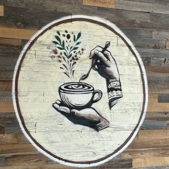 MOCHA POINT YEMENI COFFEE - Updated December 2025 - 153 Photos & 69 ...