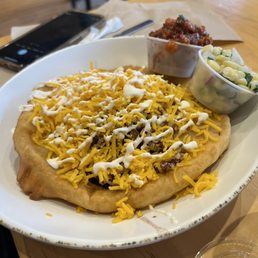 TOCABE AN AMERICAN INDIAN EATERY - Updated July 2025 - 913 Photos ...
