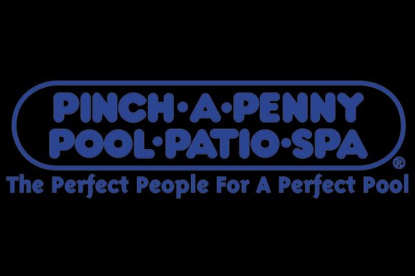 PINCH A PENNY POOL PATIO SPA - Updated December 2025 - 6951 S Custer Rd ...