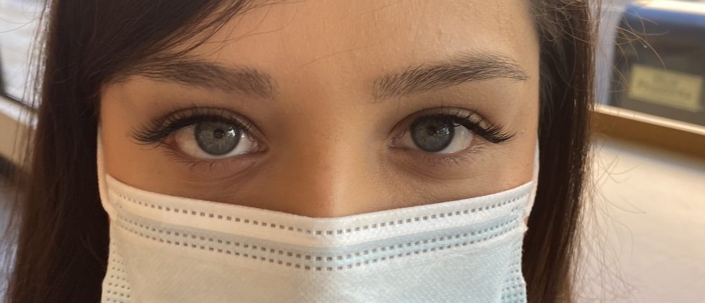 SWEETY LASH STUDIO - Updated June 2024 - 72 Photos & 10 Reviews ...