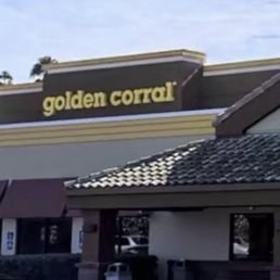 GOLDEN CORRAL BUFFET & GRILL - Updated July 2025 - 248 Photos & 376 ...