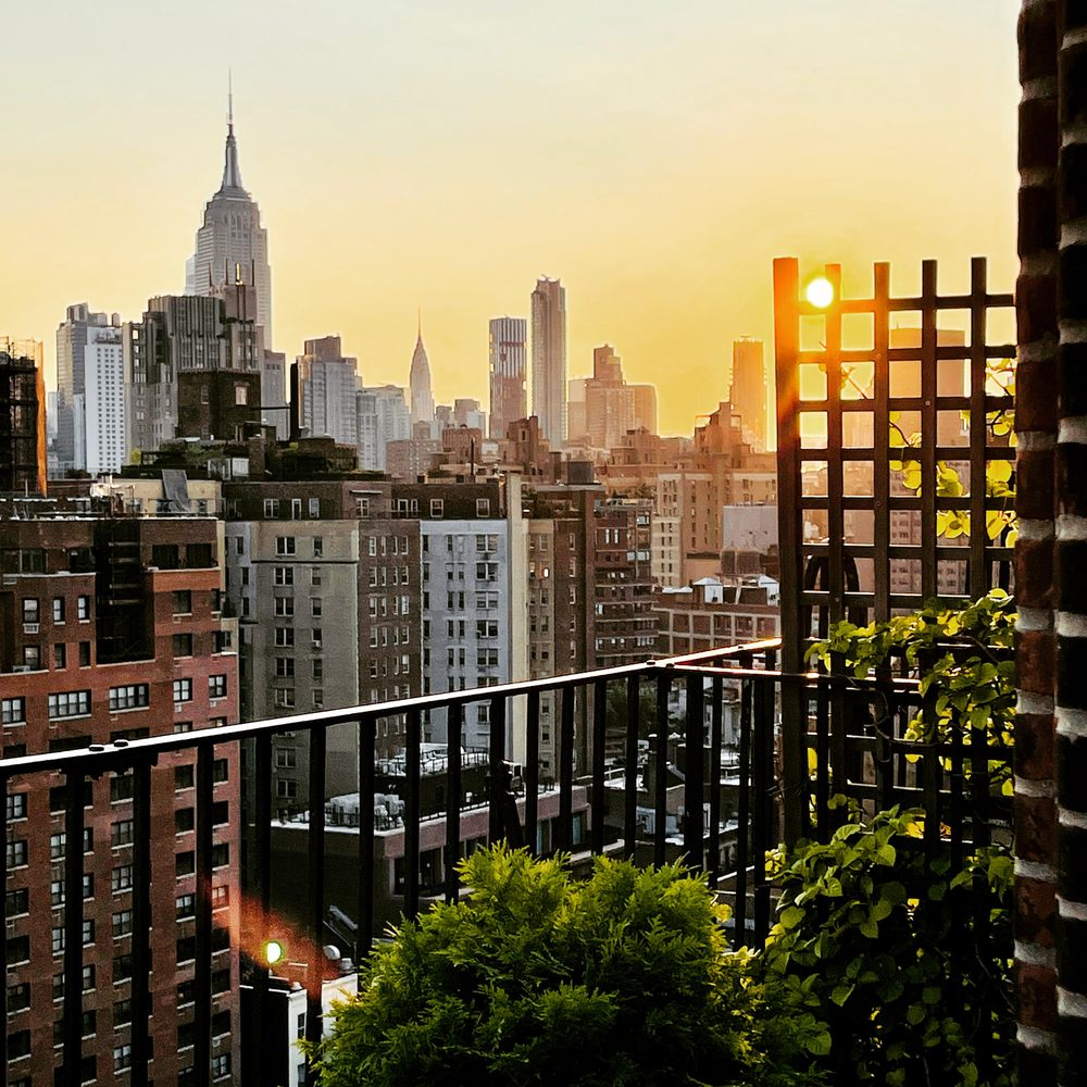 LIFESOURCE IRRIGATION - Updated July 2025 - 26 Photos - 214 W 30th St ...