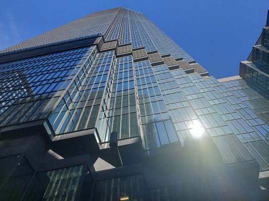 IDS CENTER - Updated December 2025 - 58 Photos & 18 Reviews - 80 8th St ...