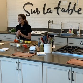 SUR LA TABLE - Updated December 2025 - 93 Photos & 38 Reviews - 9105 ...