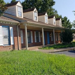 LITTLE ACHIEVERS CHILDCARE AND LEARNING CENTER - 19 Photos - 3333 ...