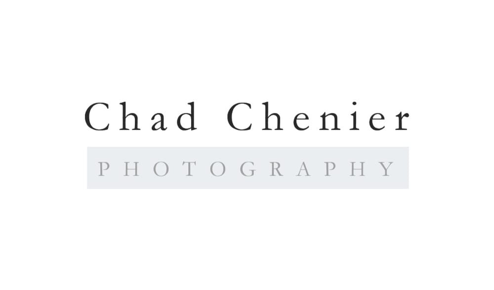 CHAD CHENIER PHOTOGRAPHY - Mandeville, Louisiana - Real Estate ...