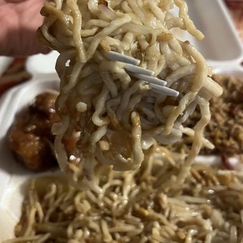 DING HO KITCHEN - Updated March 2025 - 318 Photos & 453 Reviews - 3022 ...