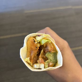 THE ROLL POD - Updated August 2025 - 101 Photos & 177 Reviews - 500 ...