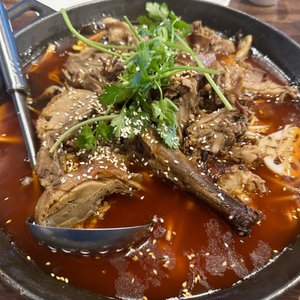 TIAN FU CHUN QIU - 35 Photos - 8102 161st Ave NE, Redmond, Washington ...