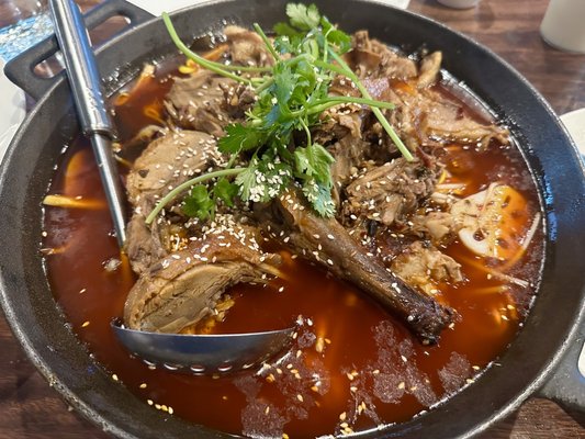 TIAN FU CHUN QIU - 26 Photos - 8102 161st Ave NE, Redmond, Washington ...