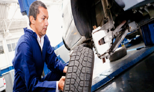 WALKER AUTO SERVICE - Updated May 2026 - 3960 Remembrance Rd NW, Grand ...
