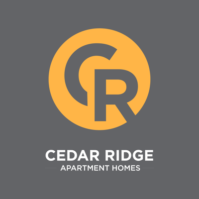 CEDAR RIDGE APARTMENT HOMES - 11 Photos - 100 Cedar Ridge Ln, Richton ...