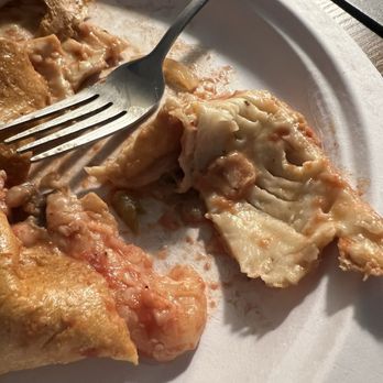 FAIRMOUNT PIZZA AND GRILL Philadelphia, PA - Updated November 2024 ...