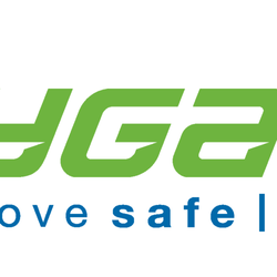 TYGA-BOX SYSTEMS - 3820 Review Ave, Long Island City, NY - Yelp