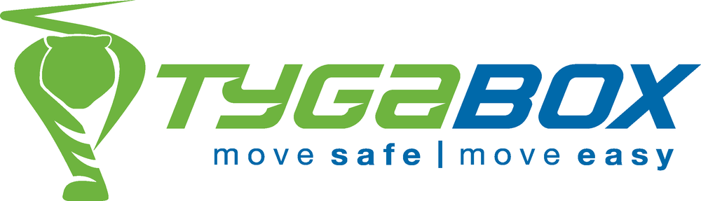 TYGA-BOX SYSTEMS - Updated September 2024 - 3820 Review Ave, Long ...