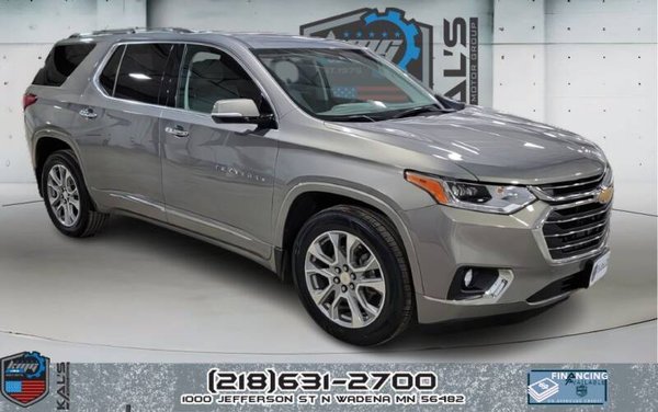 KAL’S MOTOR GROUP - Updated December 2025 - 48 Photos - 1000 Jefferson ...