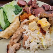 FJ BUFFET - 37 Photos & 34 Reviews - Food near 11930 SE Division St ...