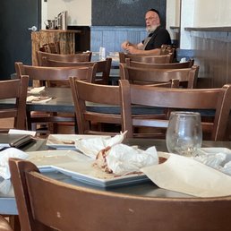 KOSHER CHOBEE - Updated December 2025 - 23 Photos & 35 Reviews - 4875 ...
