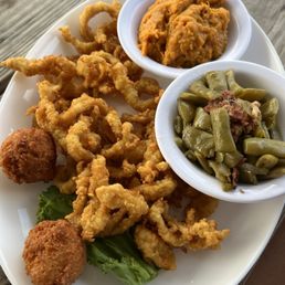 COINJOCK MARINA & RESTAURANT - Updated April 2026 - 268 Photos & 250 ...