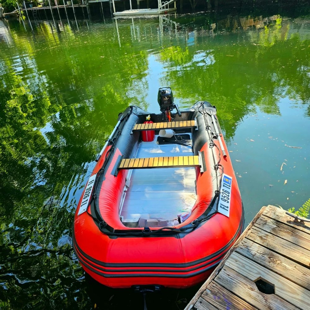 OVERNIGHT BOAT RENTAL - Updated September 2025 - 47 Photos - Weeki ...